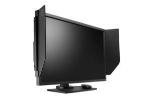 Benq xl2740 store