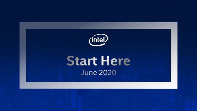 Intel setzt den Stratix 10 NX FPGA auf AI-Anwendungen an - Hardwareluxx