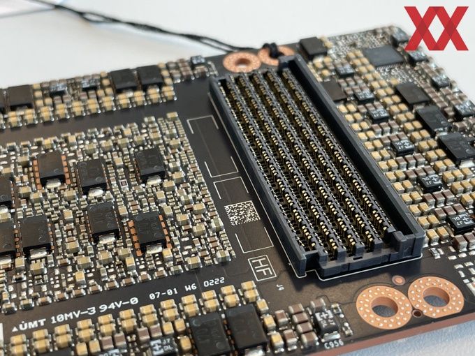 Inflection AI: Startup baut Supercomputer mit 22.000 H100-GPUs ... Inflection AI: Startup baut Supercomputer mit 22.000 H100-GPUs ...