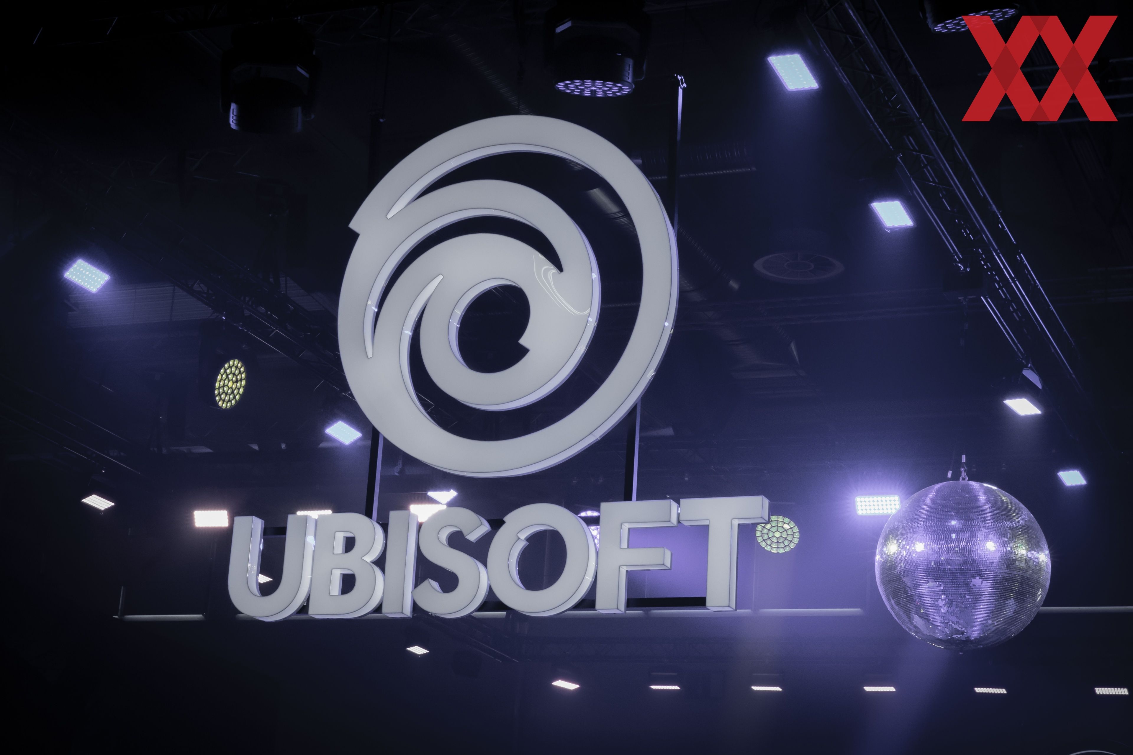Ubisoft+ jetzt kostenlos testen - Hardwareluxx