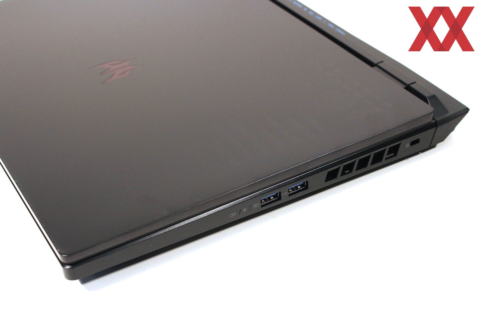 Acer Predator Helios Neo 16 im Test: Zwischen Nitro und High End ...