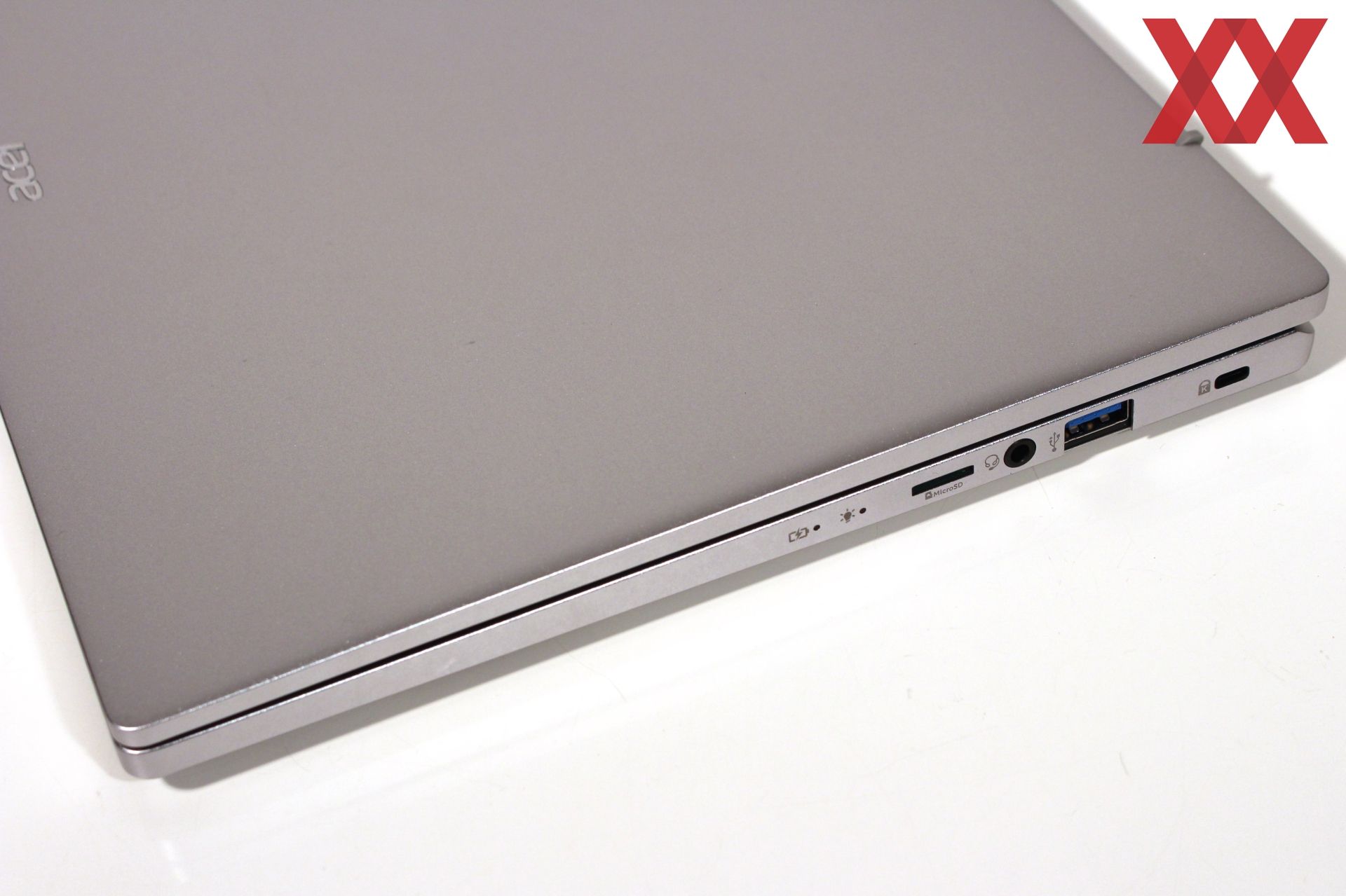 Fazit - Seite 11 - Hardwareluxx