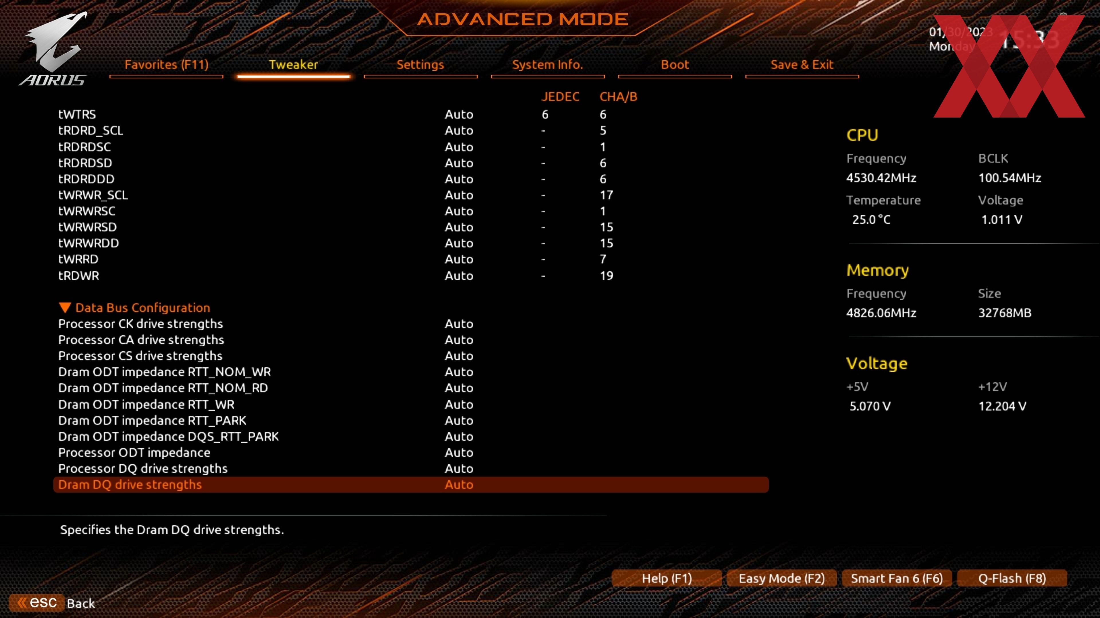 Gigabyte X670 AORUS Elite AX im Test: Gutes und günstiges X670 ...