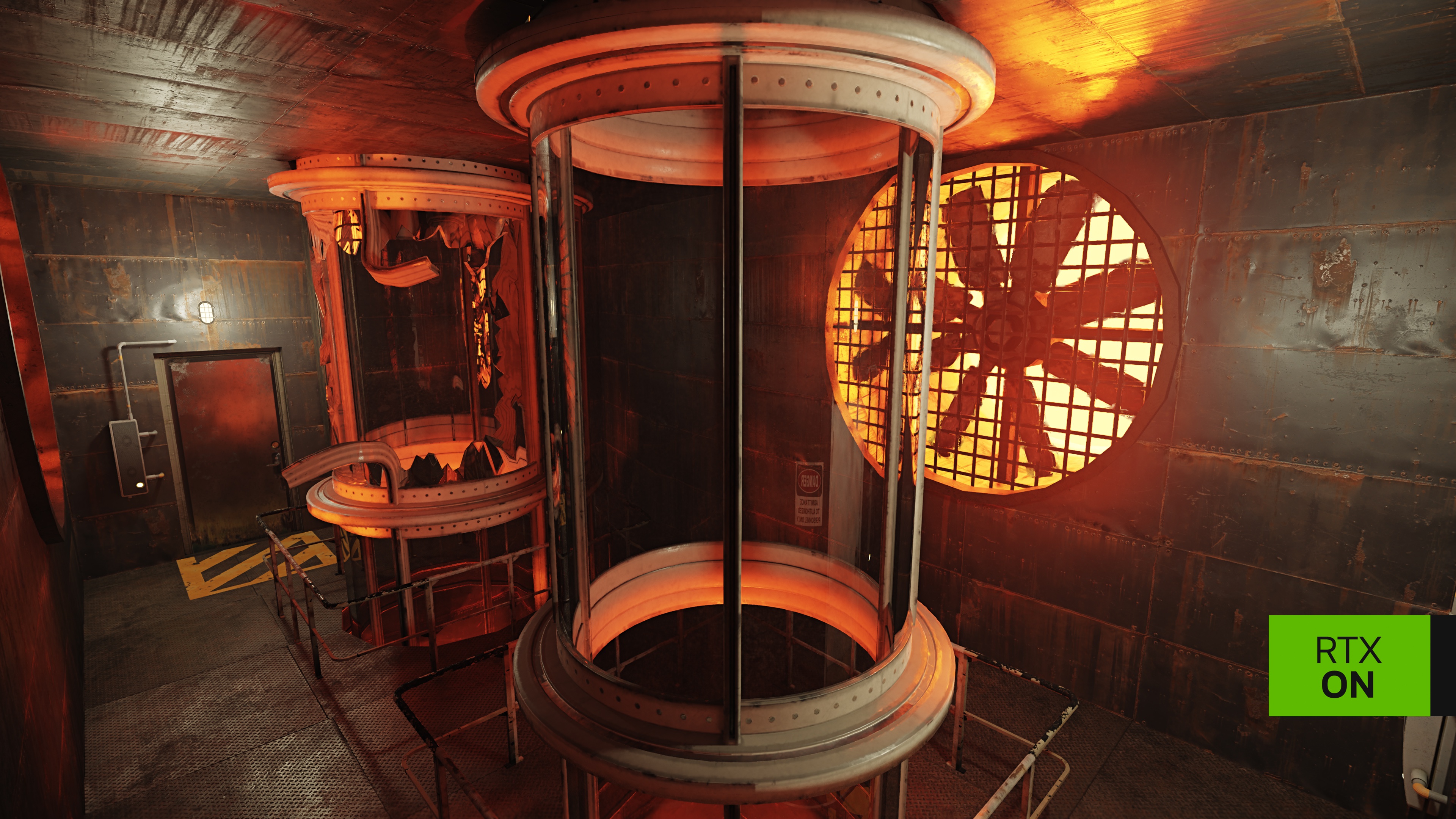 Portal Prelude RTX: Portal-Prequel kommt mit Raytracing, DLSS 3 und DirectStorage - Hardwareluxx