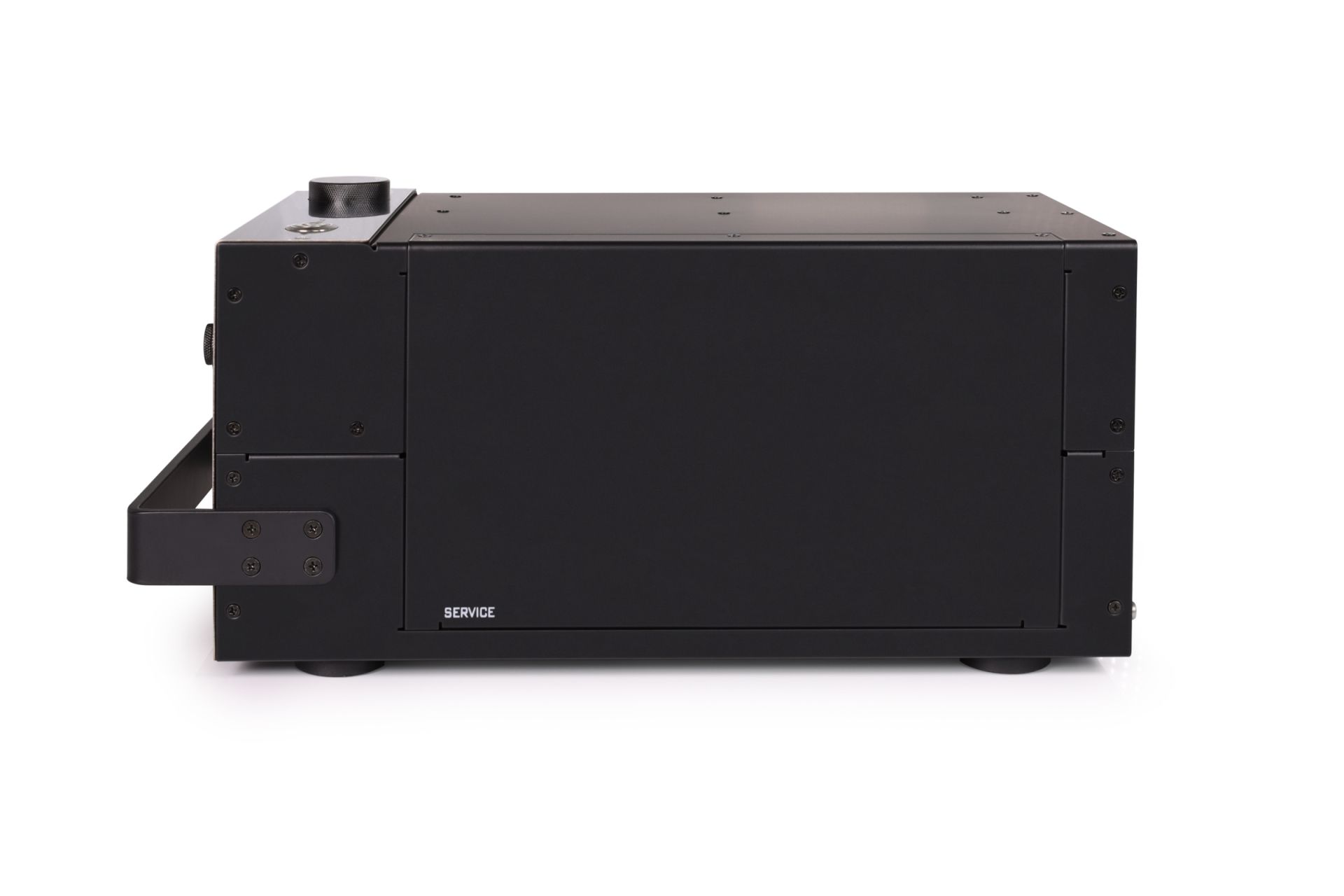 ES Orbiter Filling Station: Alphacools Lösung zum bläschenfreien ...