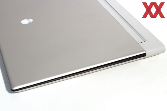 Alienware x16 R1 im Test: Leistungsstarker Gaming-Bolide mit RGB ...