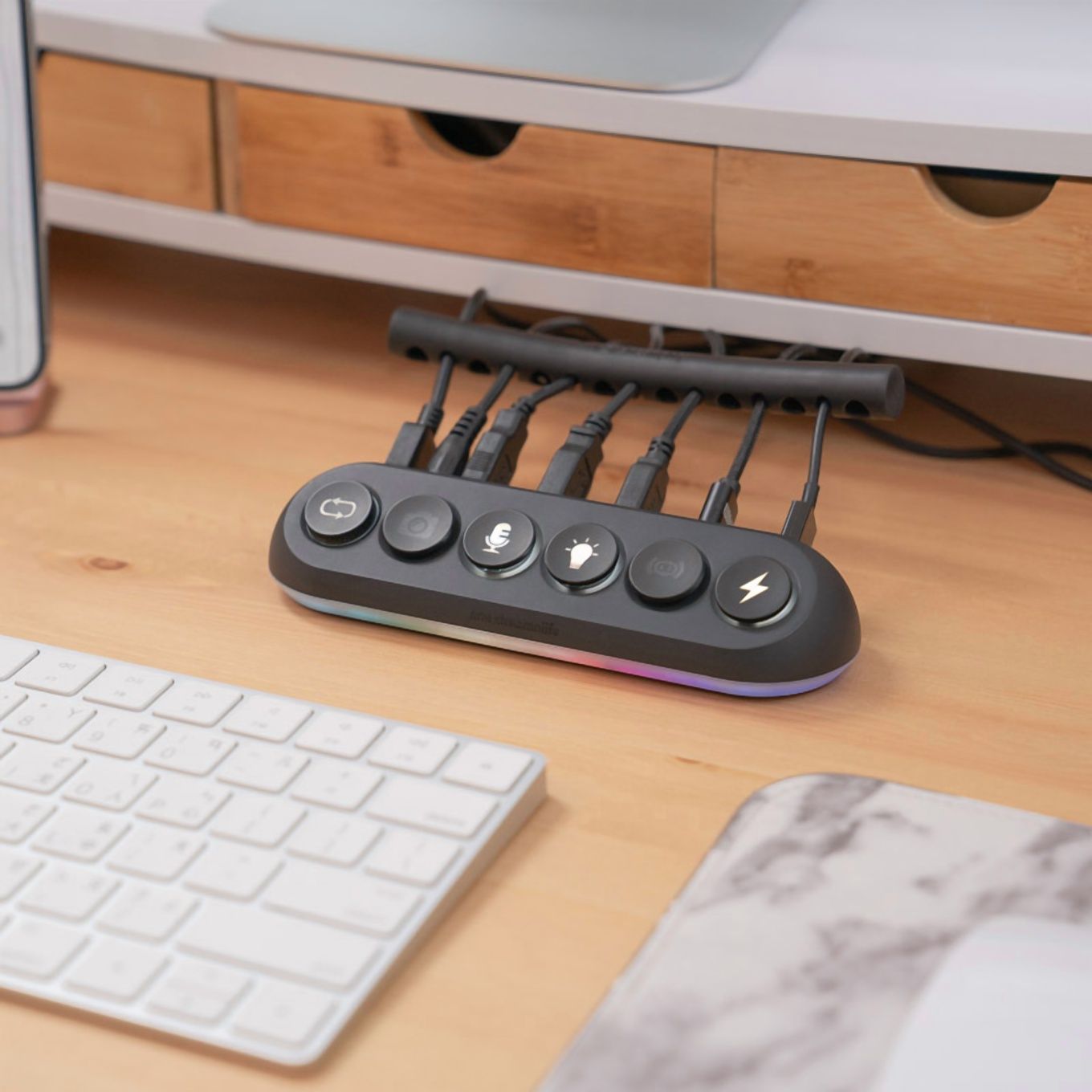 Streamplify: Neue Produkte für Streamer vorgestellt - Hardwareluxx