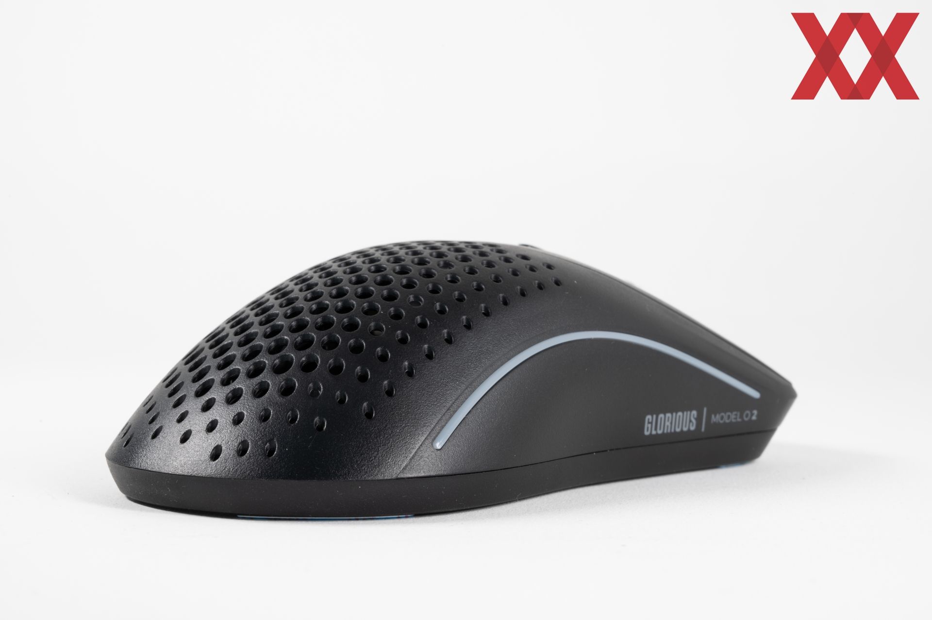 Тест и обзор: Glorious Model O2 Wireless – облегченная мышь второго ...
