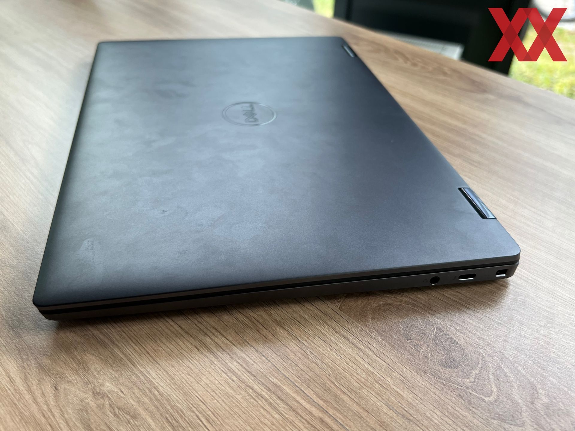 Dell Concept Luna: Modularer Laptop für mehr Nachhaltigkeit - Hardwareluxx