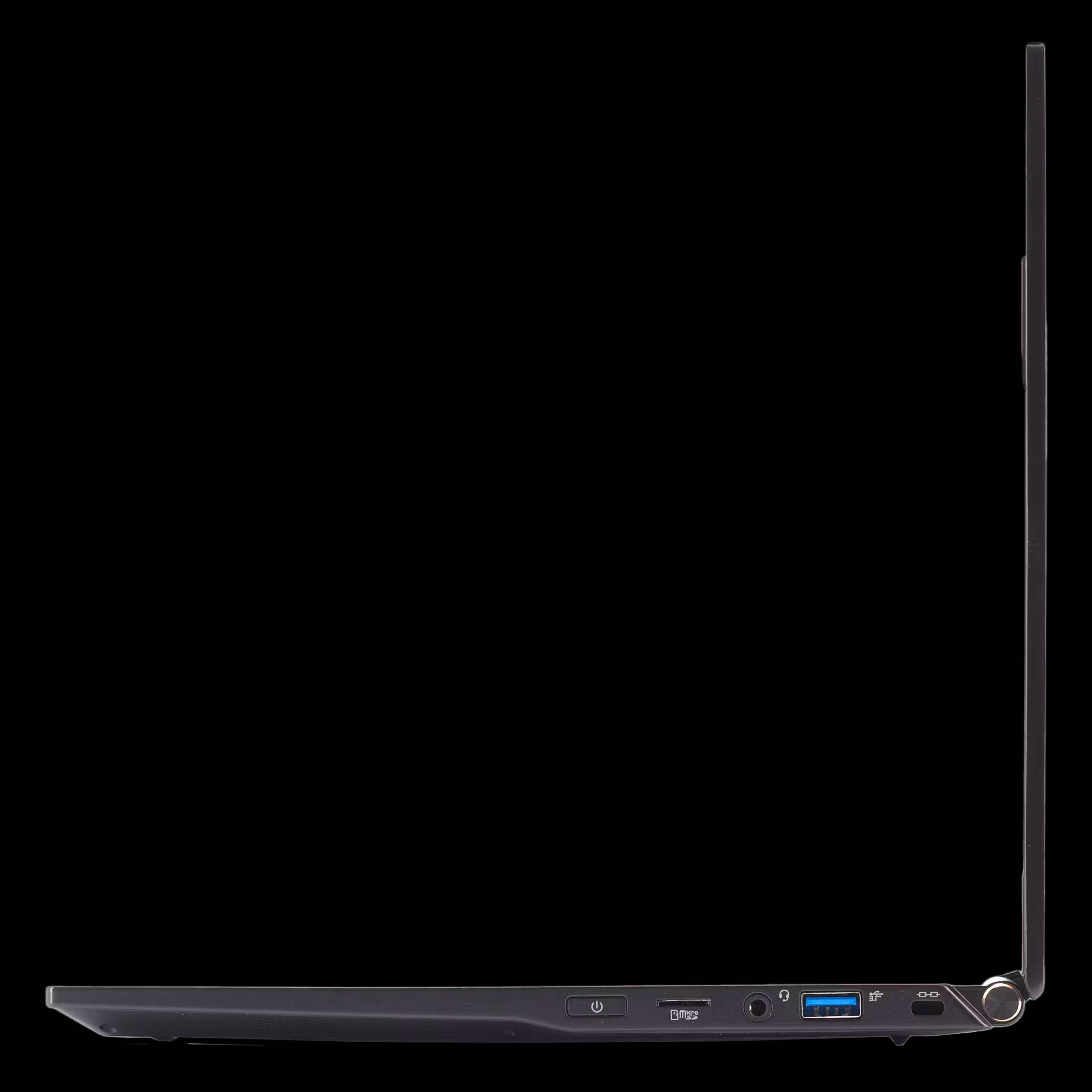 System76: Portabler Linux-Laptop Lemur Pro 14 aktualisiert - Hardwareluxx