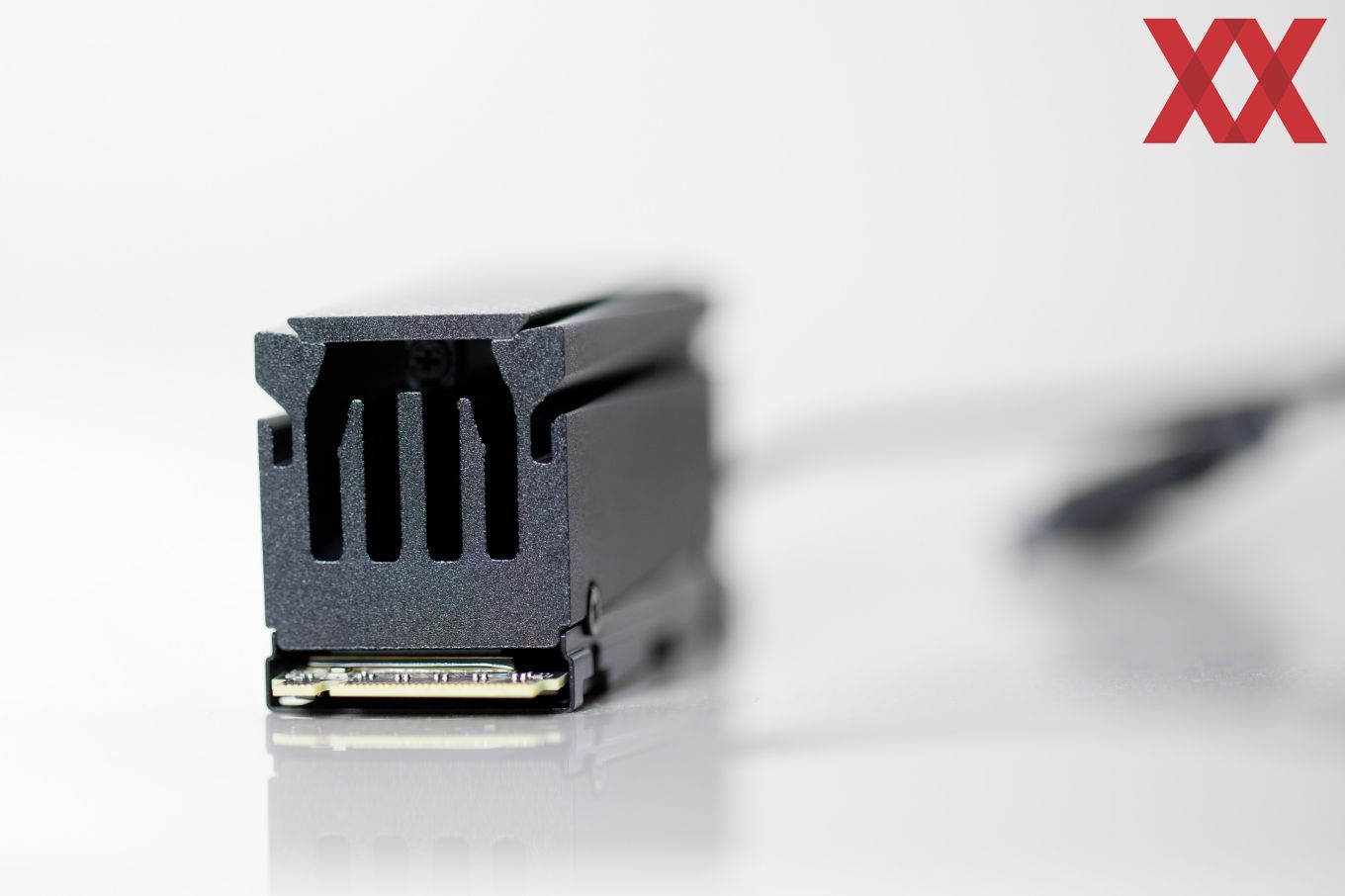 Corsair MP700 Pro im Test: Beeindruckende und hörbare Performance ...