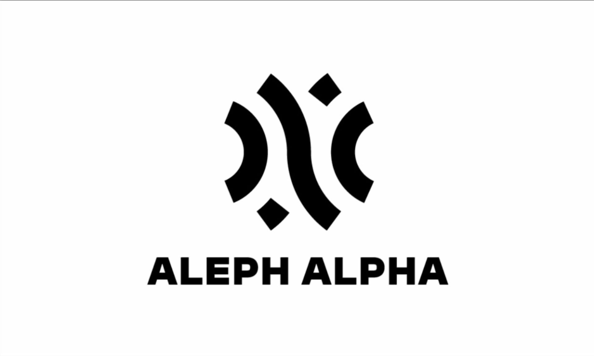 Deutsches KI-Start-up Aleph Alpha: 500 Millionen Dollar in zweiter ...
