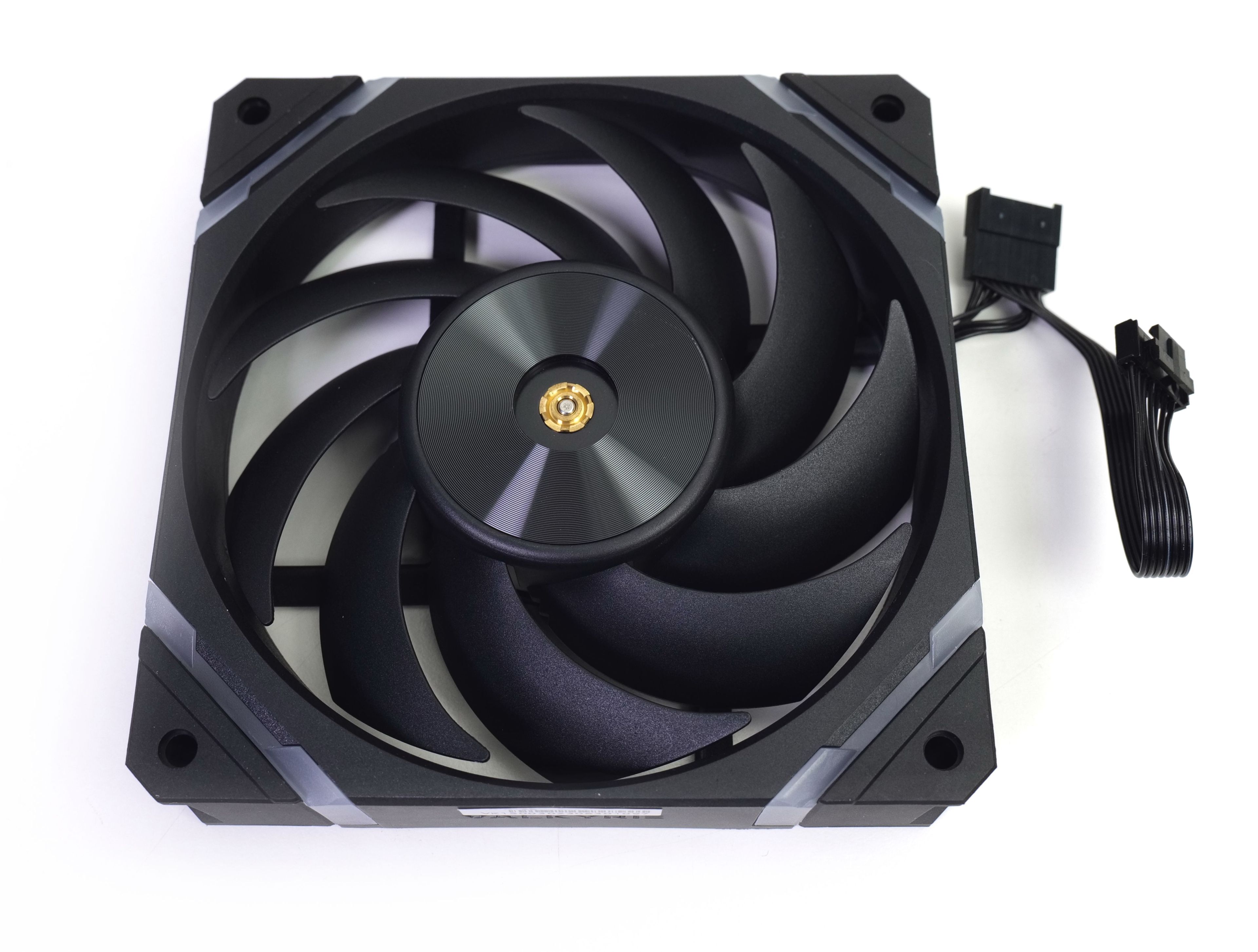 Detailbetrachtung - Seite 2 - Hardwareluxx