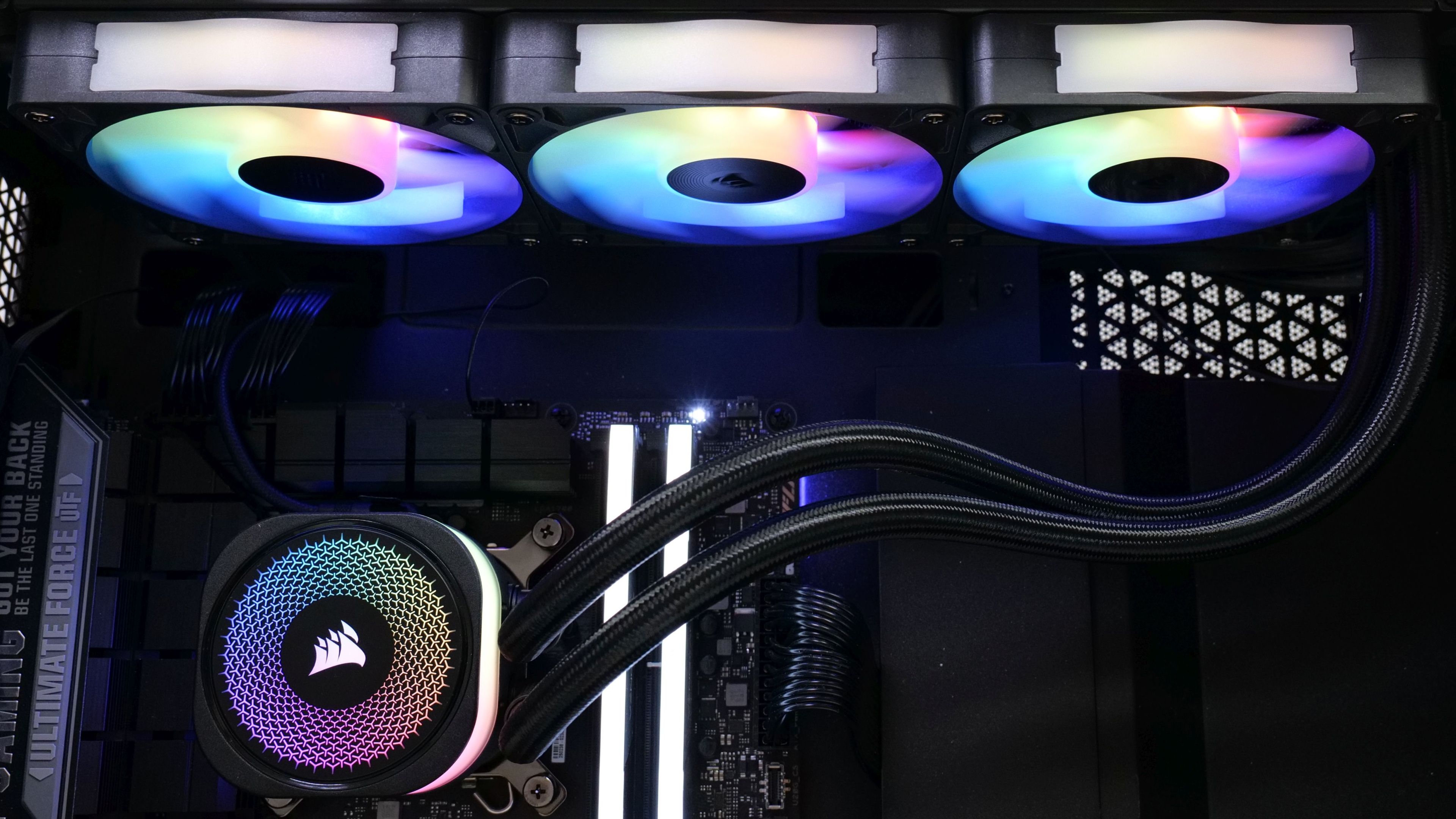 Fazit - Seite 11 - Hardwareluxx