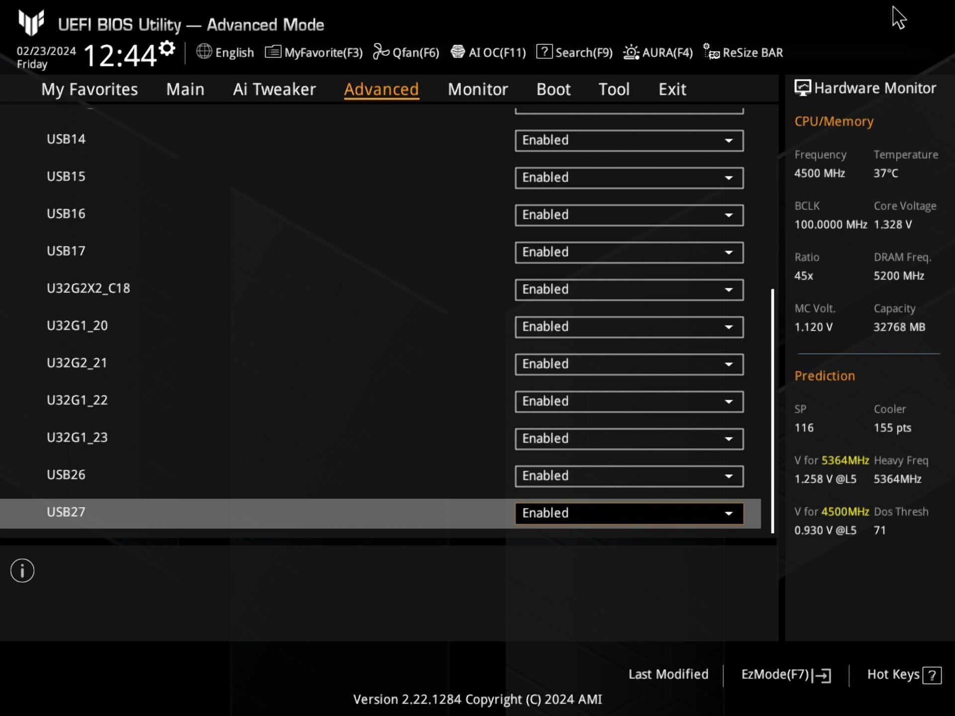 Тест и обзор ASUS TUF Gaming X670E Plus WiFi материнская плата по разумной цене