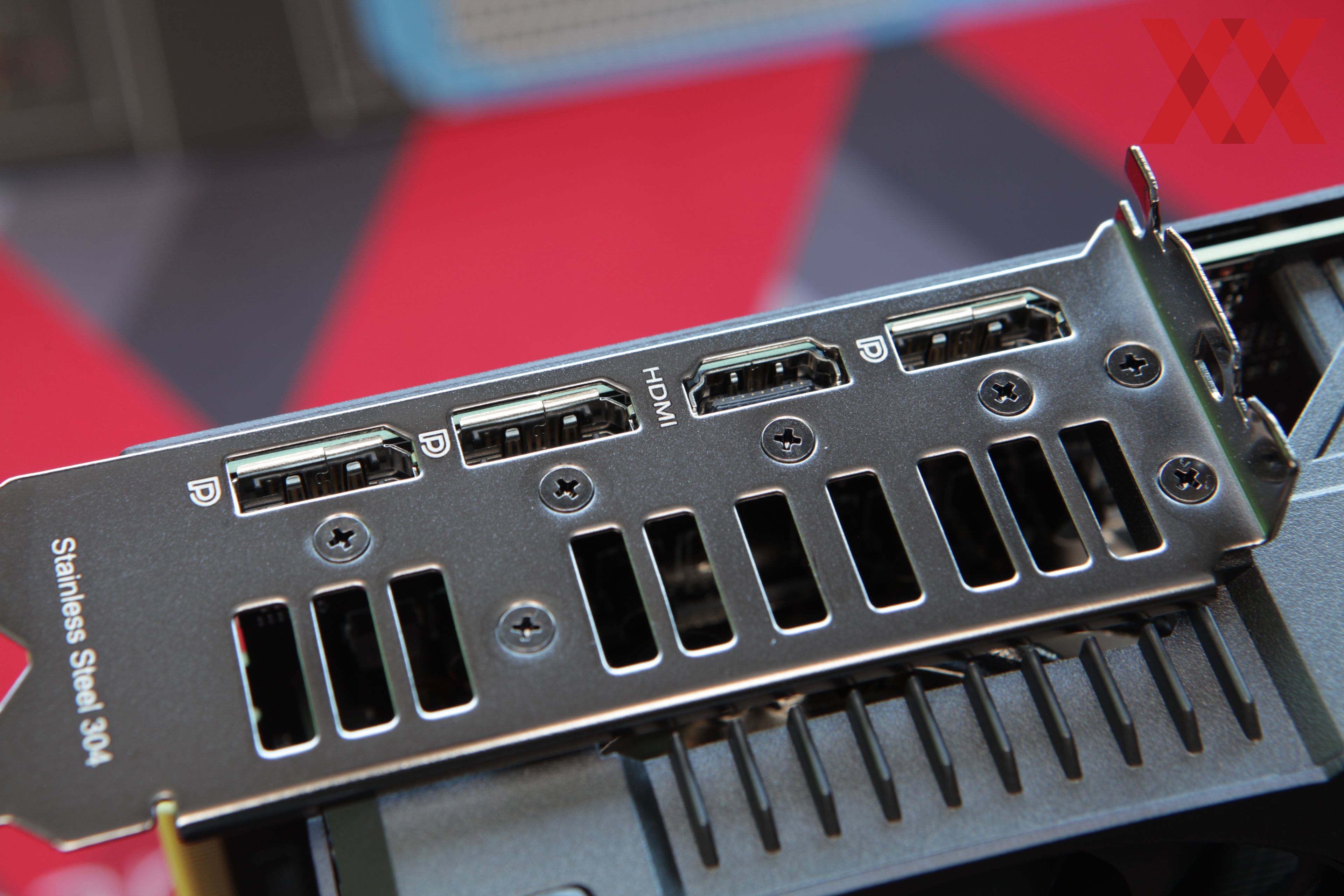 Super mit Aufpreis: GeForce RTX 4070 Super von ASUS und Gigabyte im ...