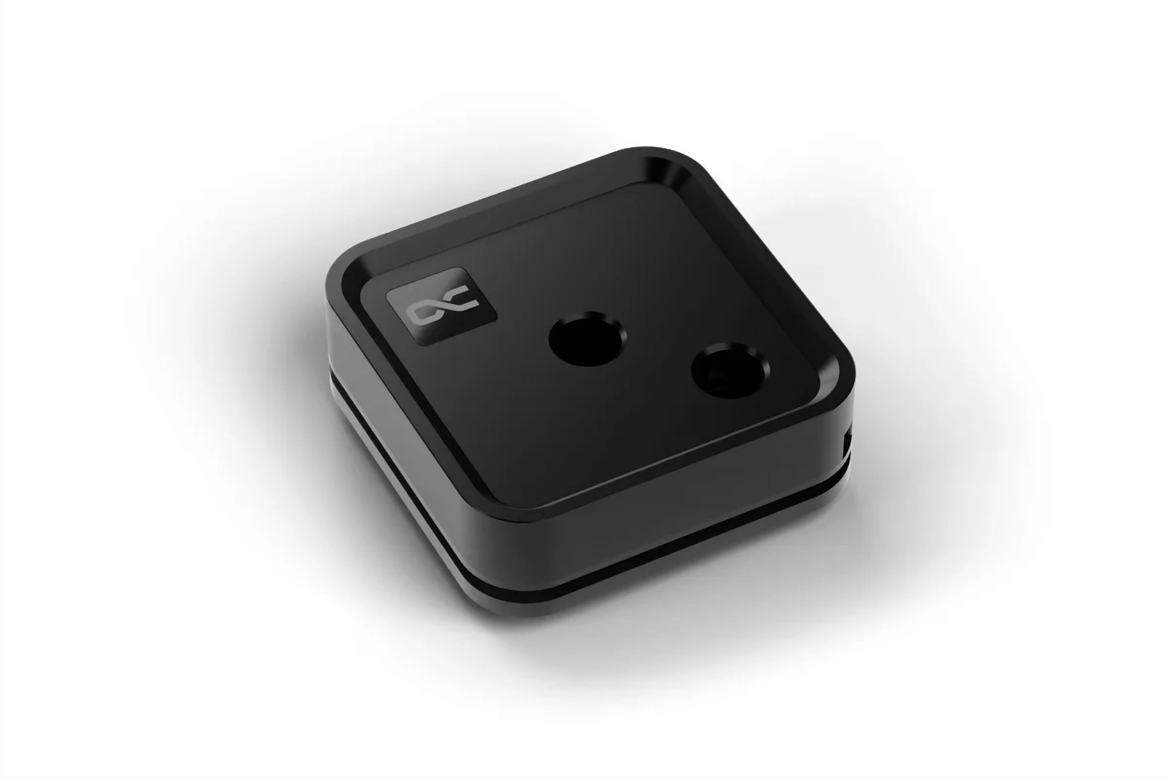 Alphacool Core 1 LT: Bewährter Kühler in neuer Einsteigervariante ...