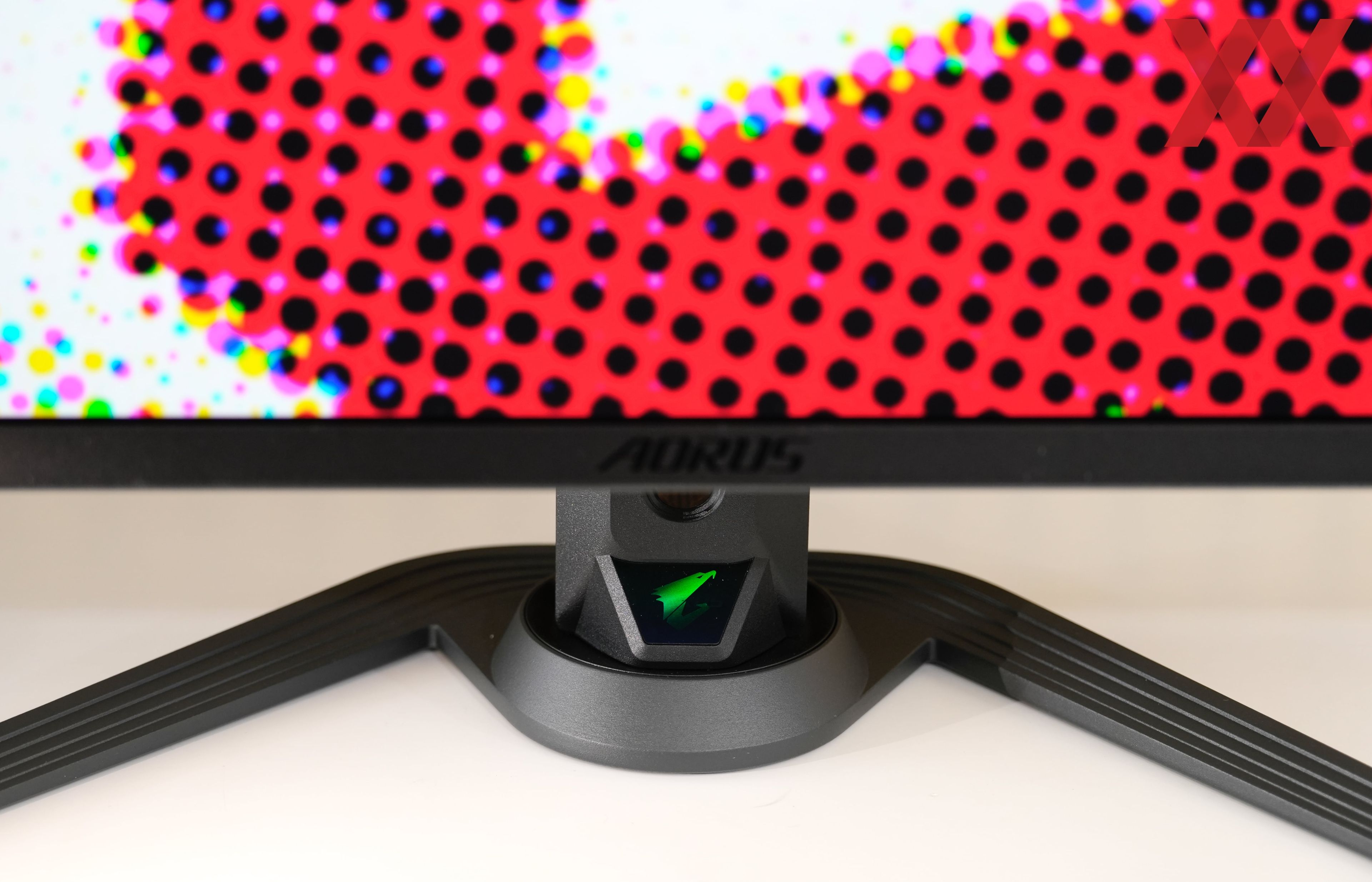 Fazit - Seite 11 - Hardwareluxx