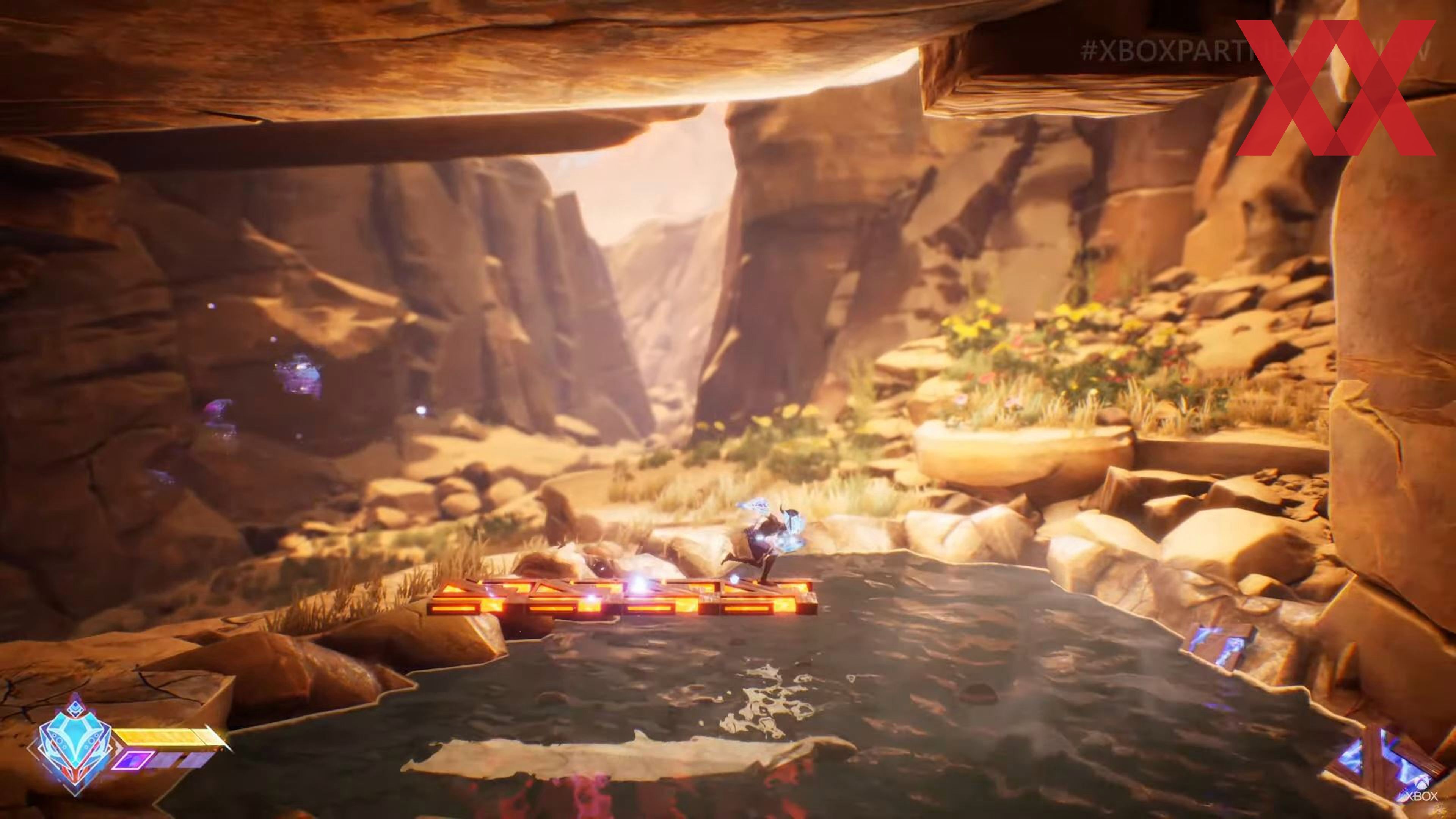 Xbox Partner Showcase: Das waren die Highlights der Show - Hardwareluxx