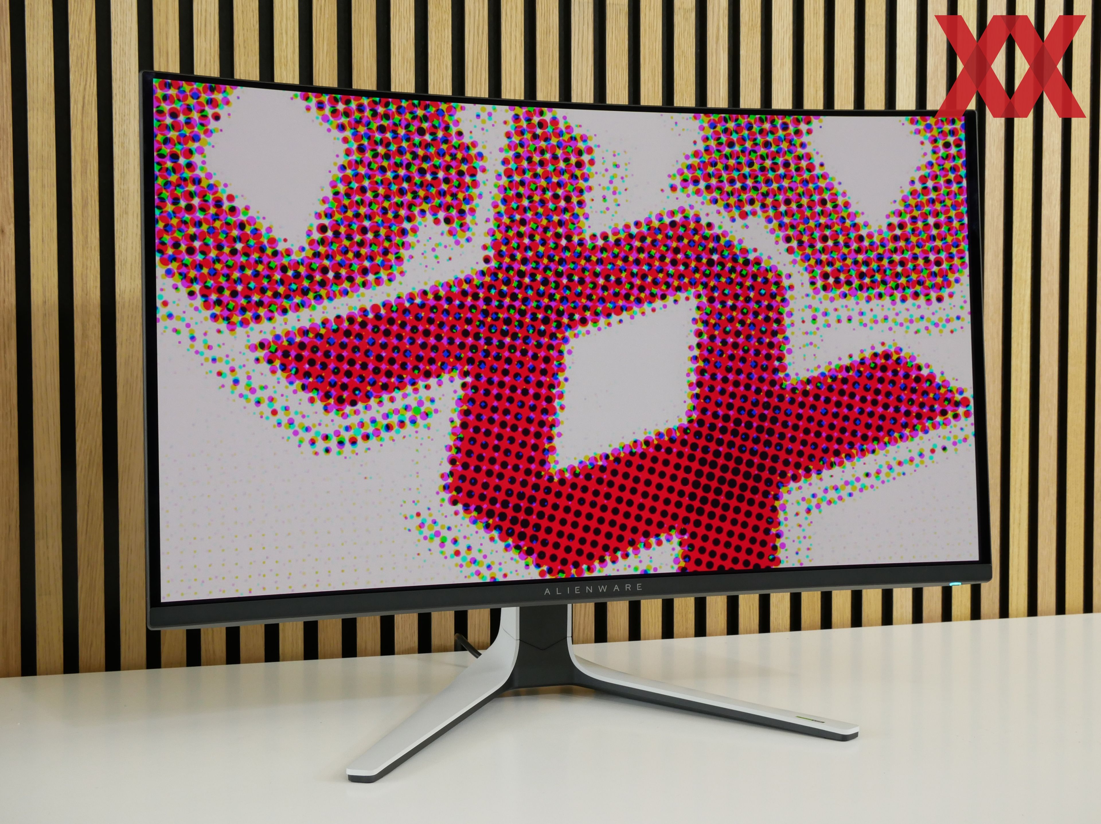 Fazit - Seite 11 - Hardwareluxx