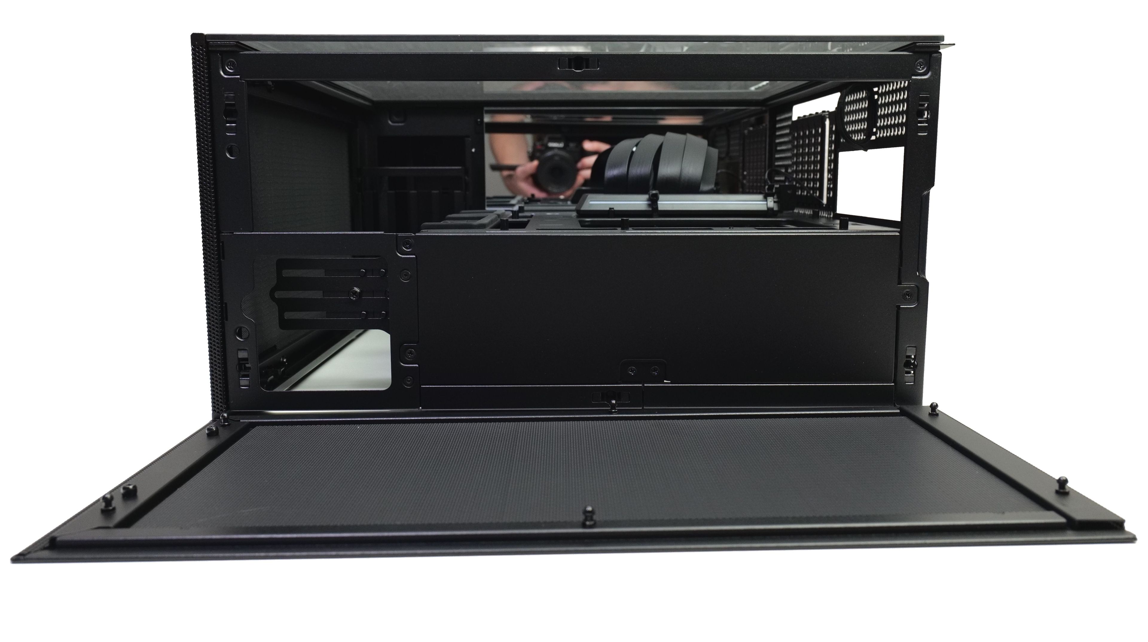 Äußeres Erscheinungsbild (2) - Seite 3 - Hardwareluxx
