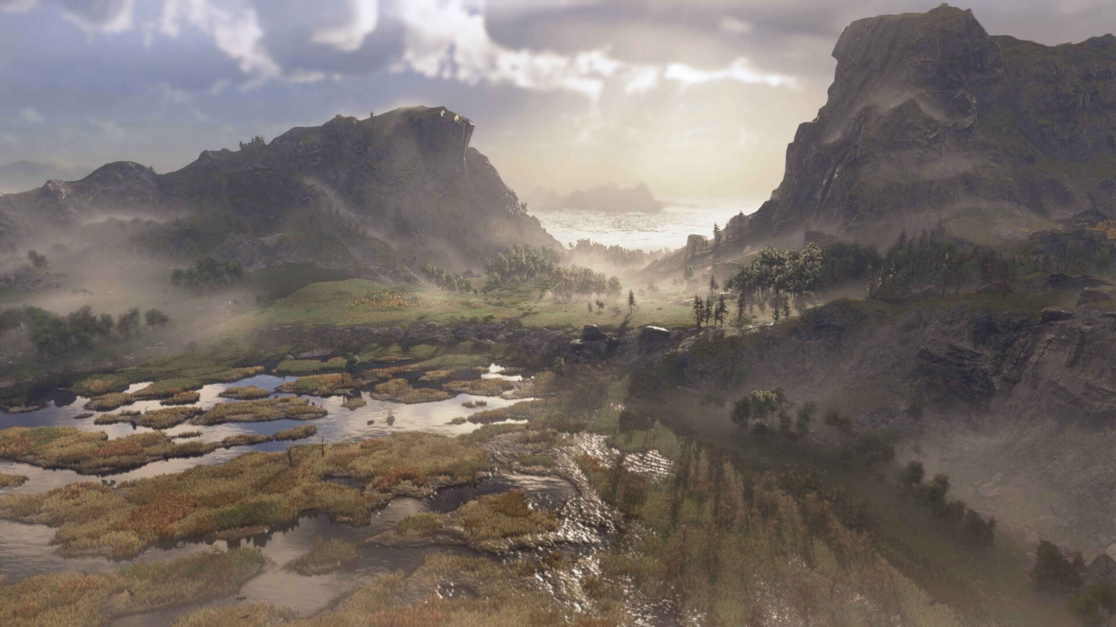 Anno 117: Erste Einladungen zum Technical Test versendet - Hardwareluxx