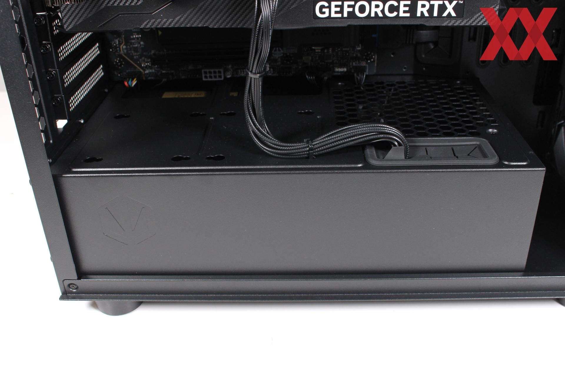 Fazit - Seite 11 - Hardwareluxx