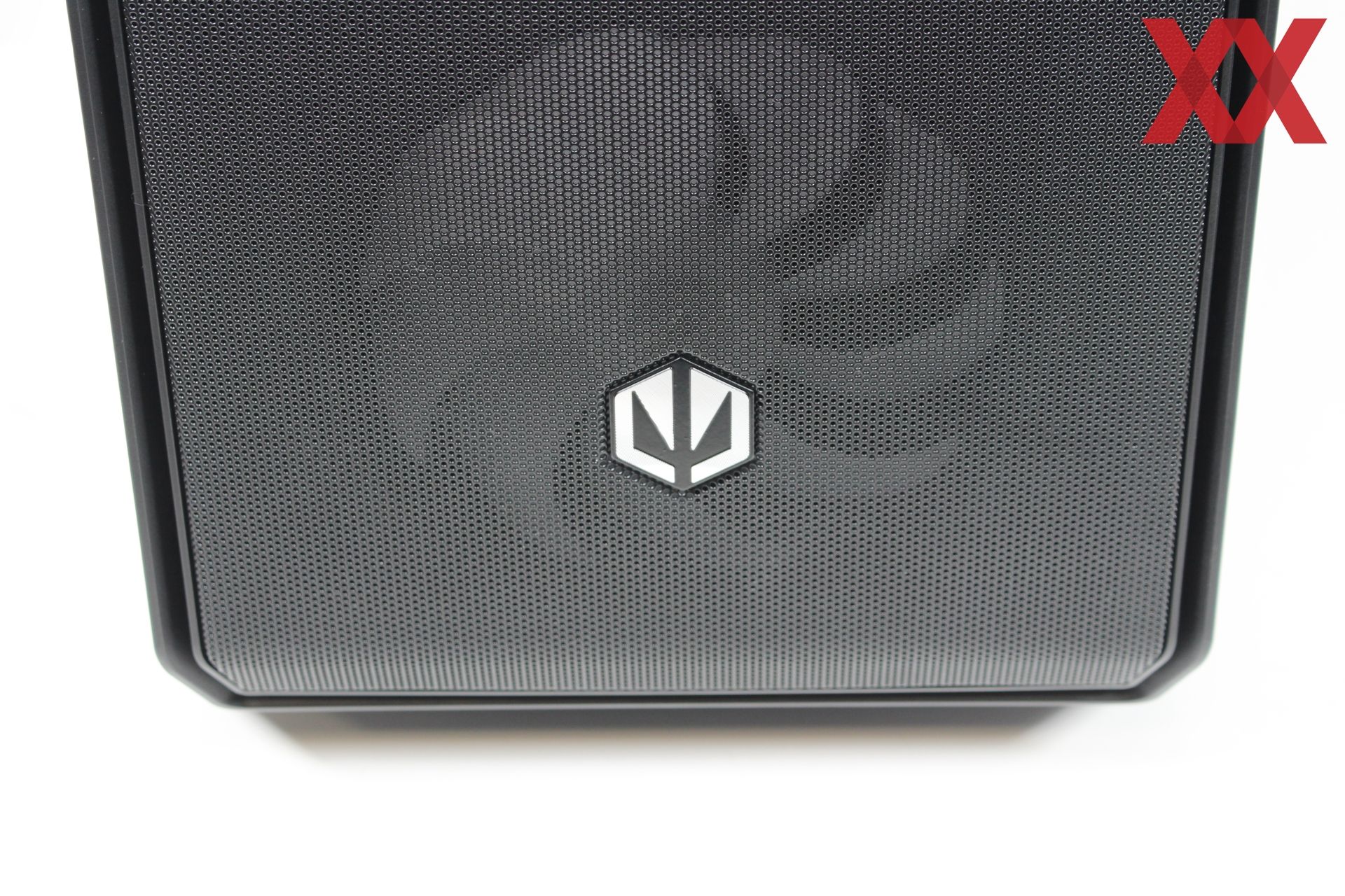 Fazit - Seite 11 - Hardwareluxx