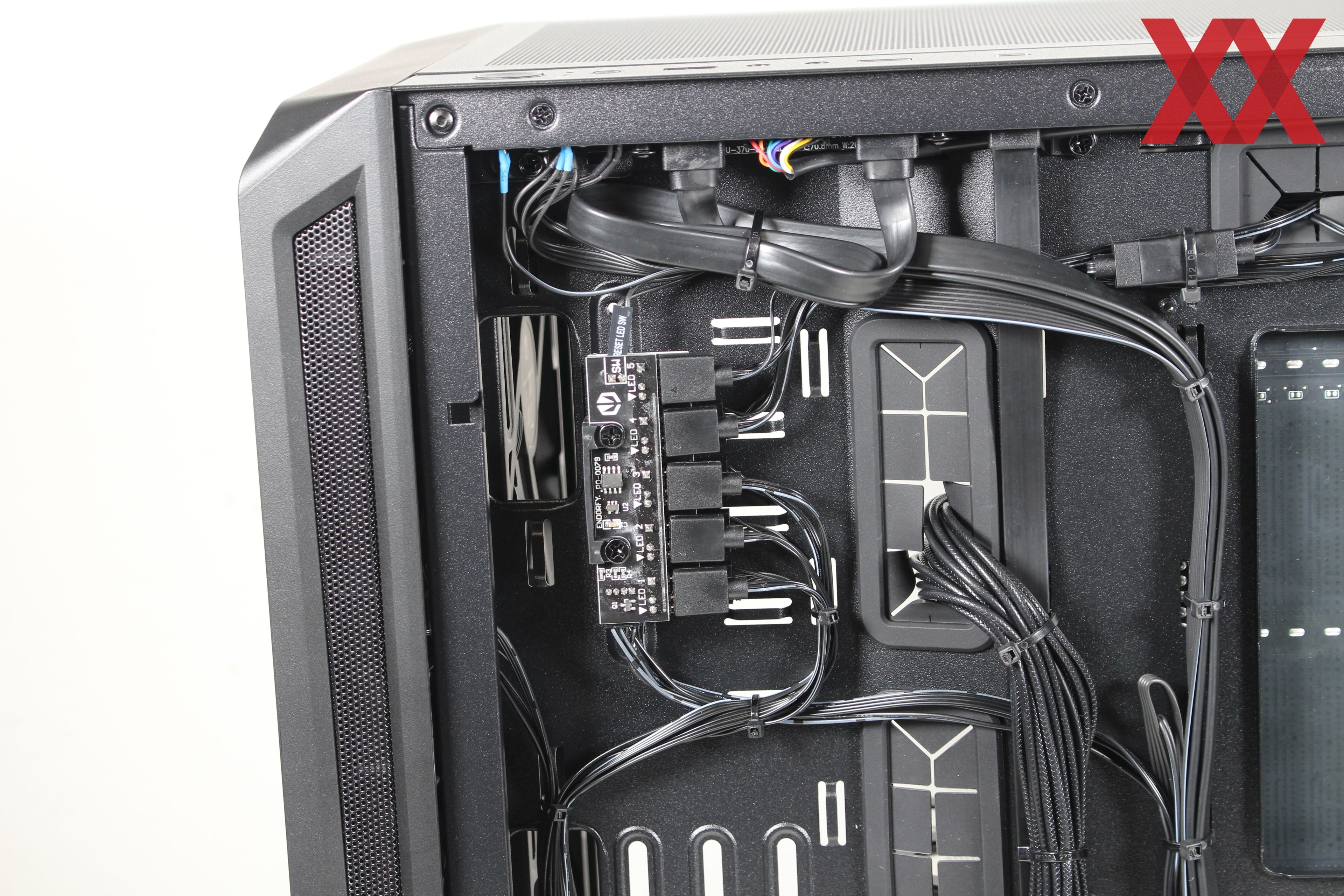 Fazit - Seite 11 - Hardwareluxx