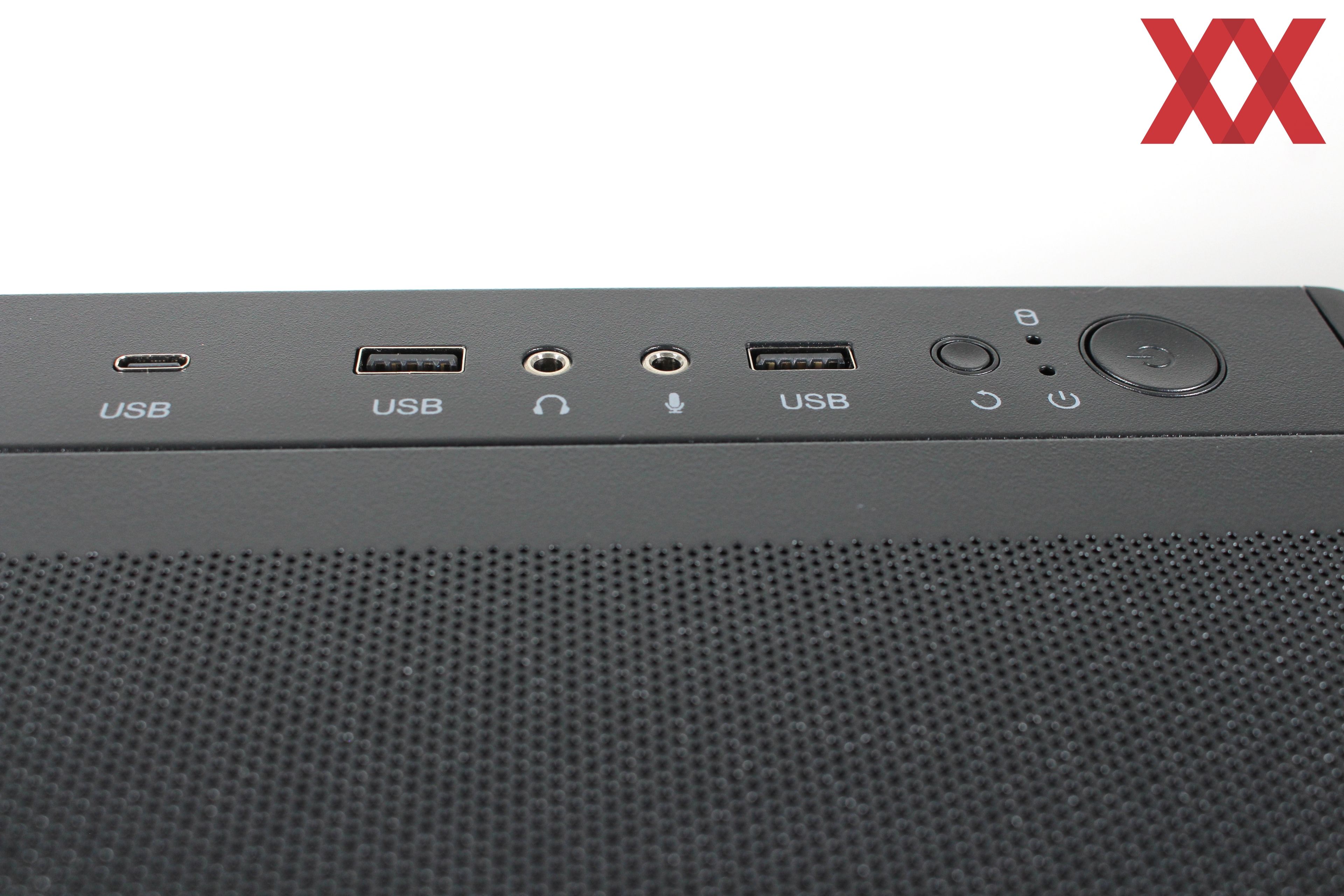 Fazit - Seite 11 - Hardwareluxx