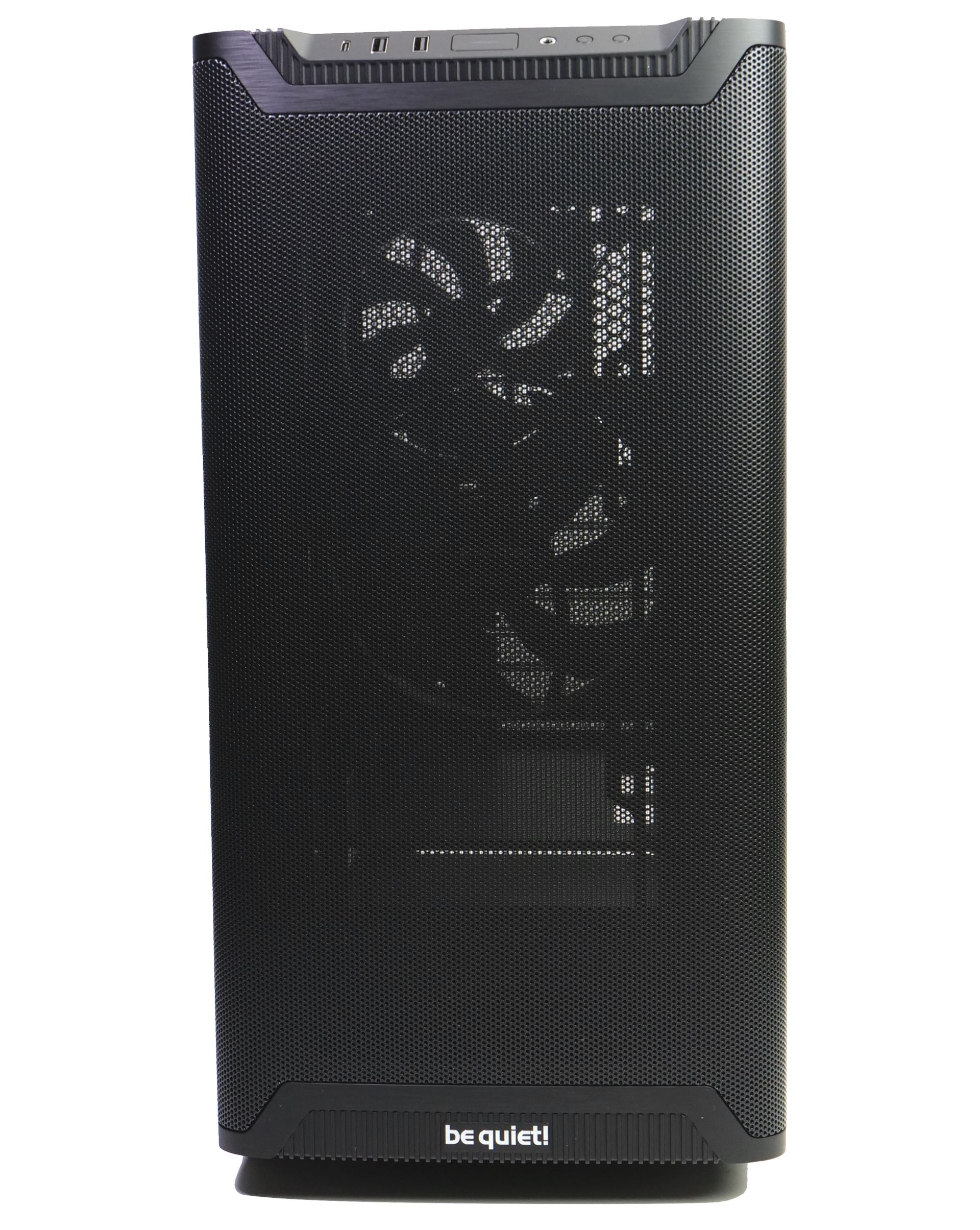 Äußeres Erscheinungsbild (1) - Seite 2 - Hardwareluxx