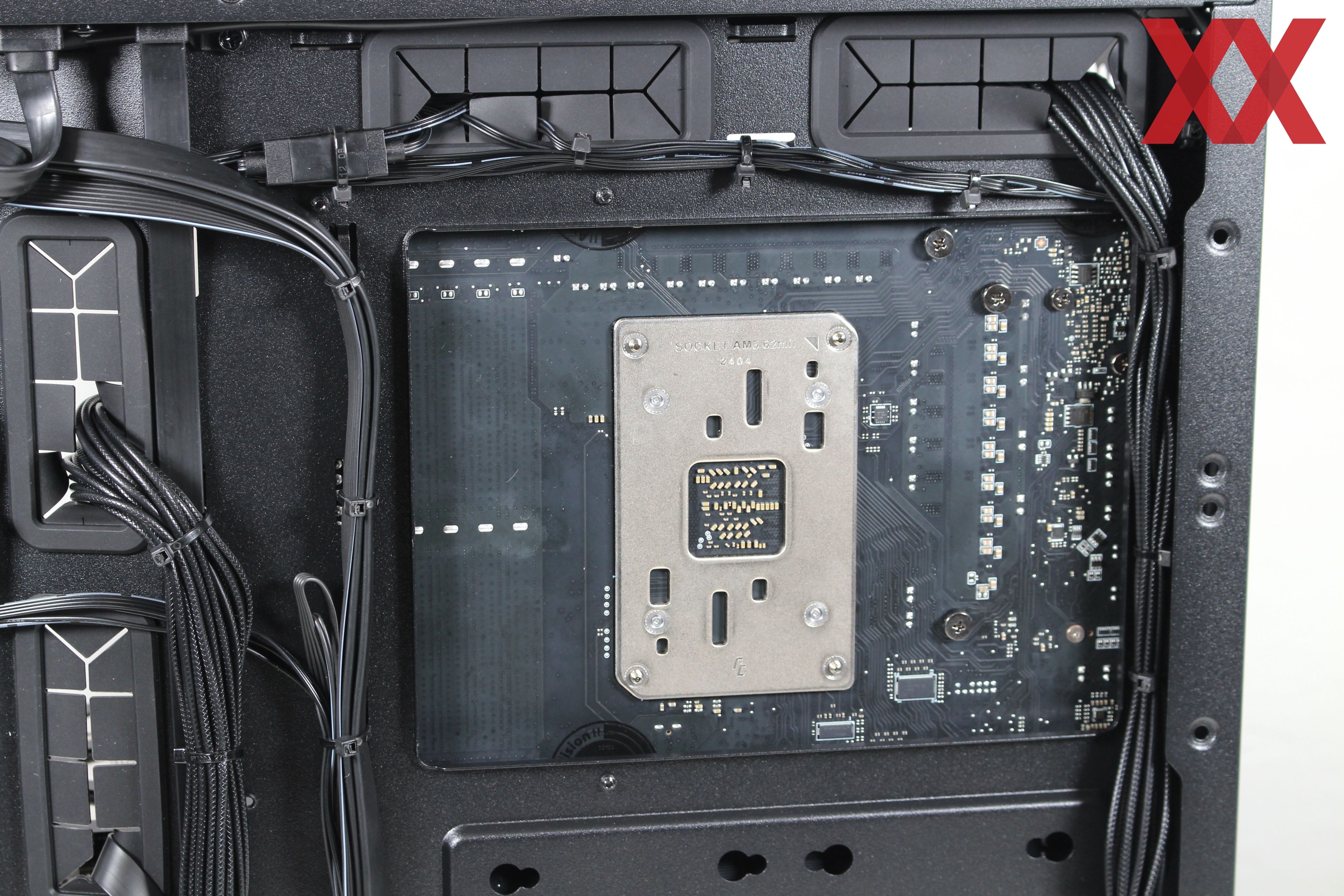 Fazit - Seite 11 - Hardwareluxx