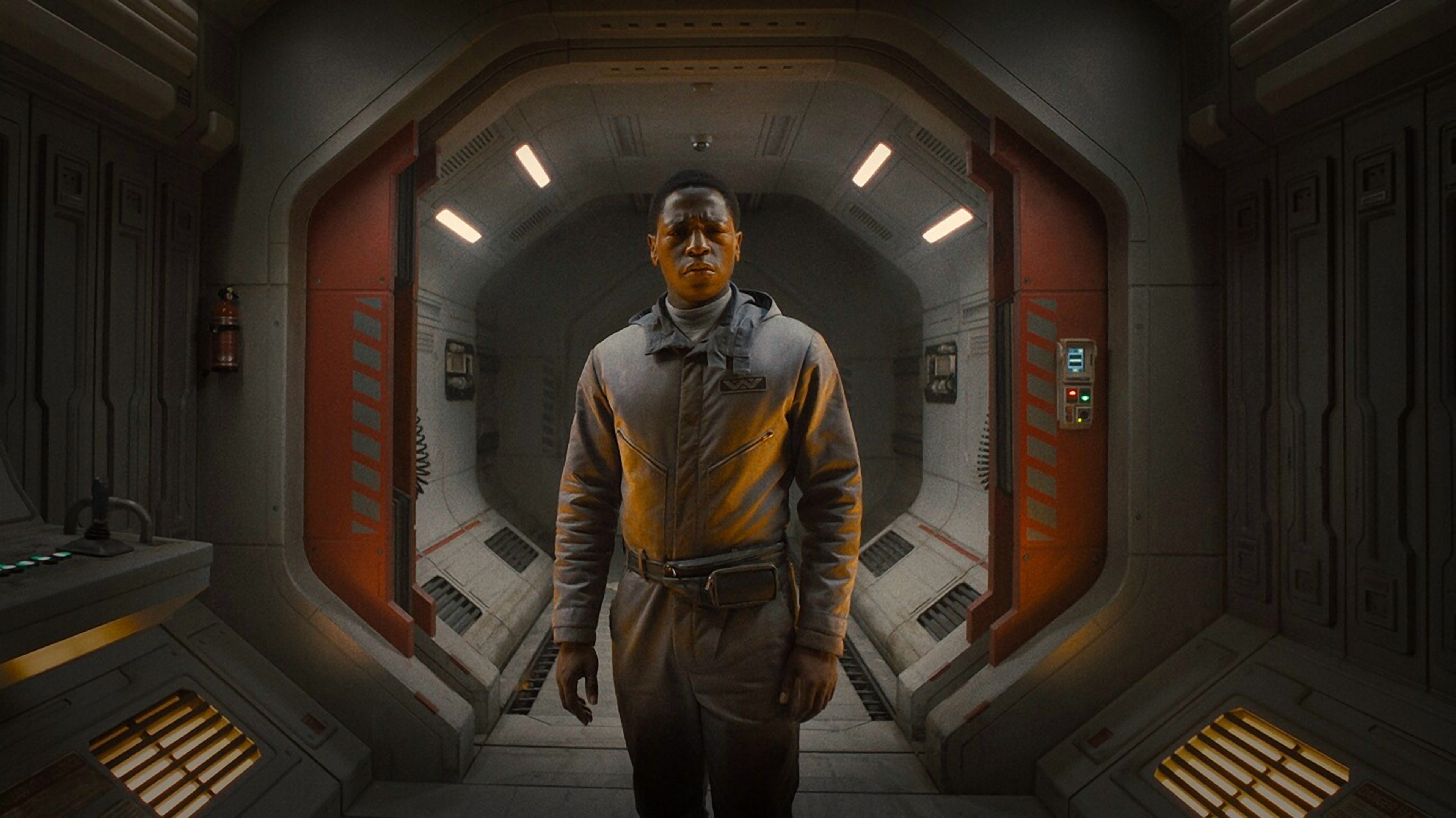 Retro im Weltall: Alien - Romulus wird auf VHS veröffentlicht ...