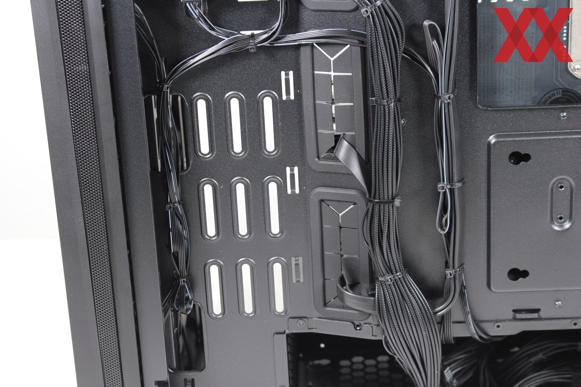 Fazit - Seite 11 - Hardwareluxx