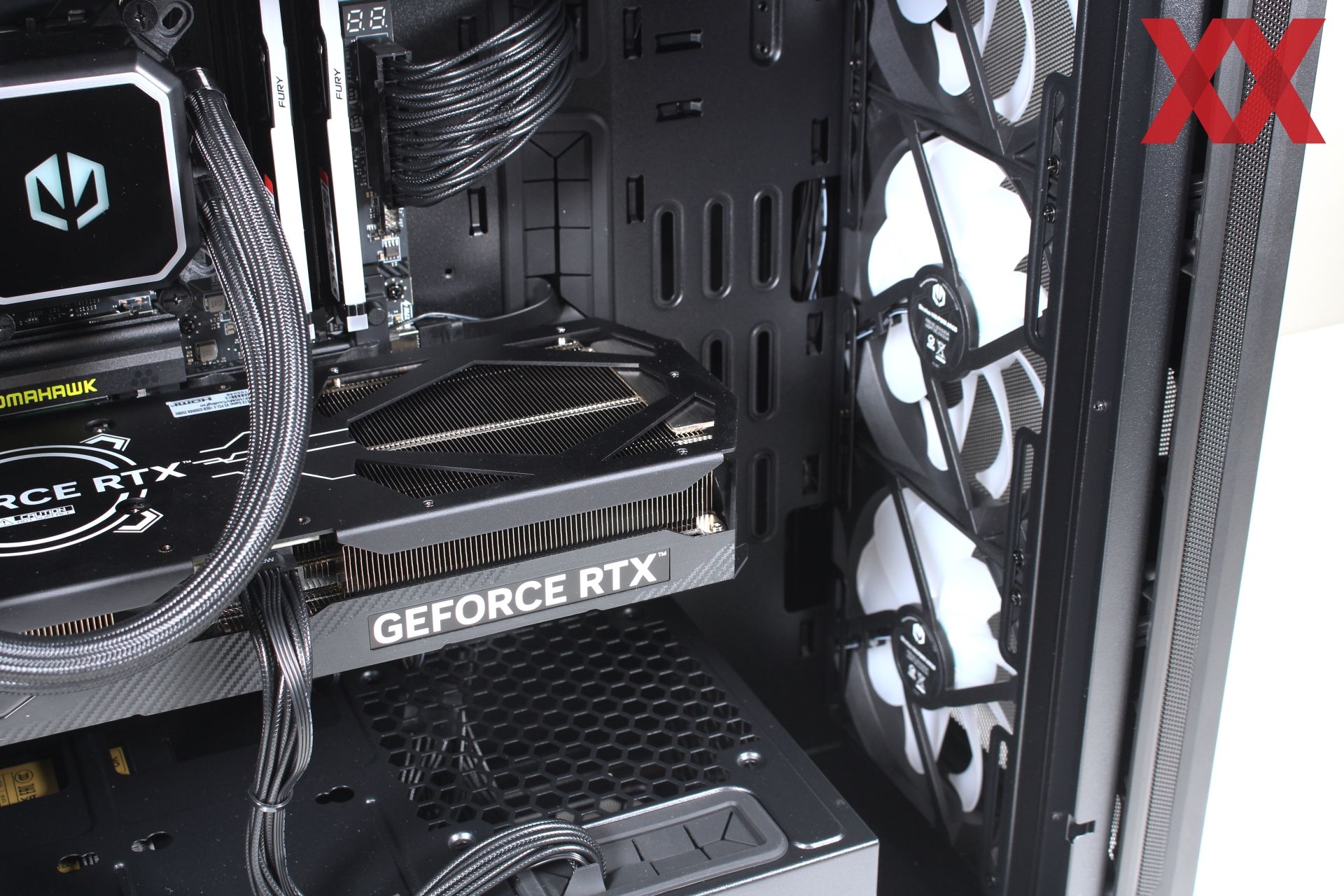 Fazit - Seite 11 - Hardwareluxx