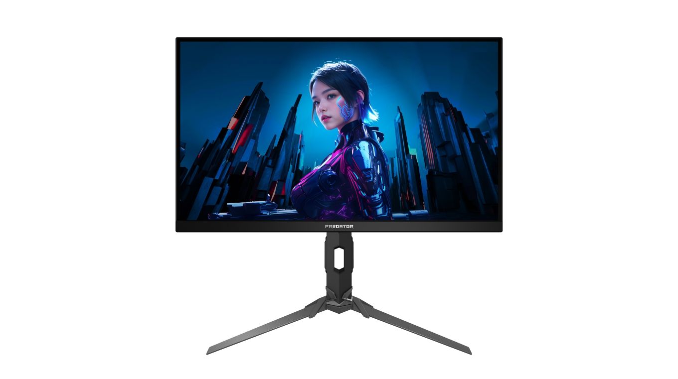 Xb273u store