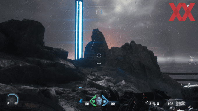 Doom The Dark Ages: Benchmarks mit Pathtracing und der GeForce RTX 5090 ...