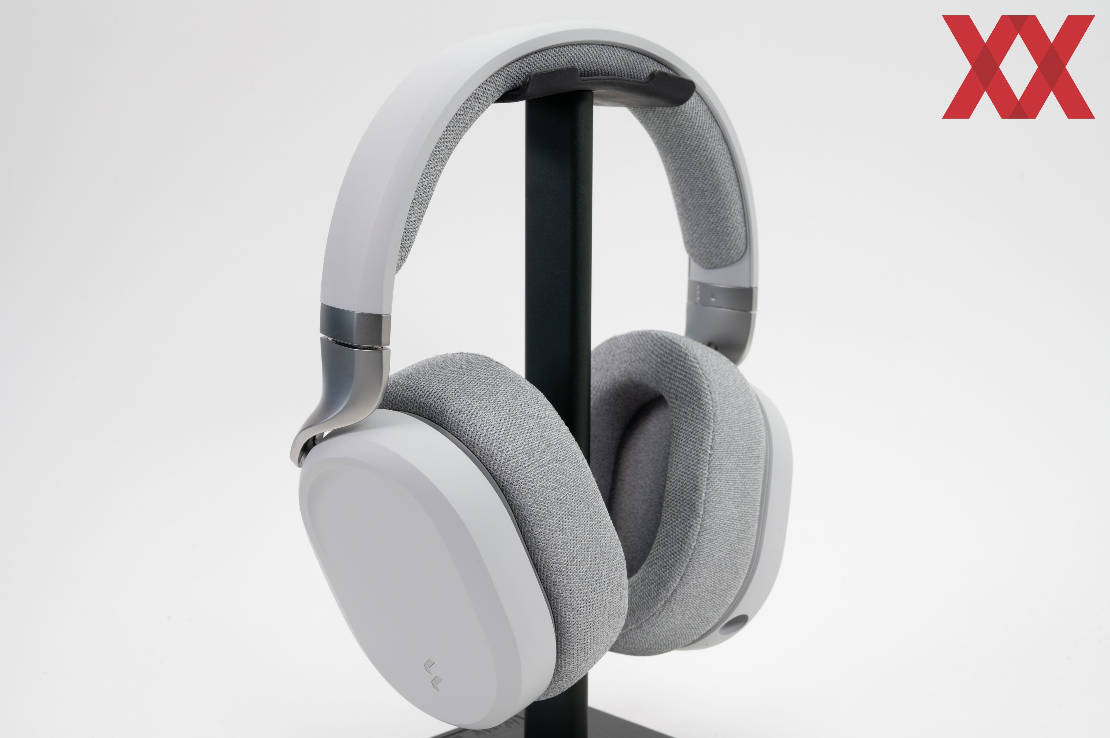 Fractal Design Scape im Test: Headset mit modernem Design und ...