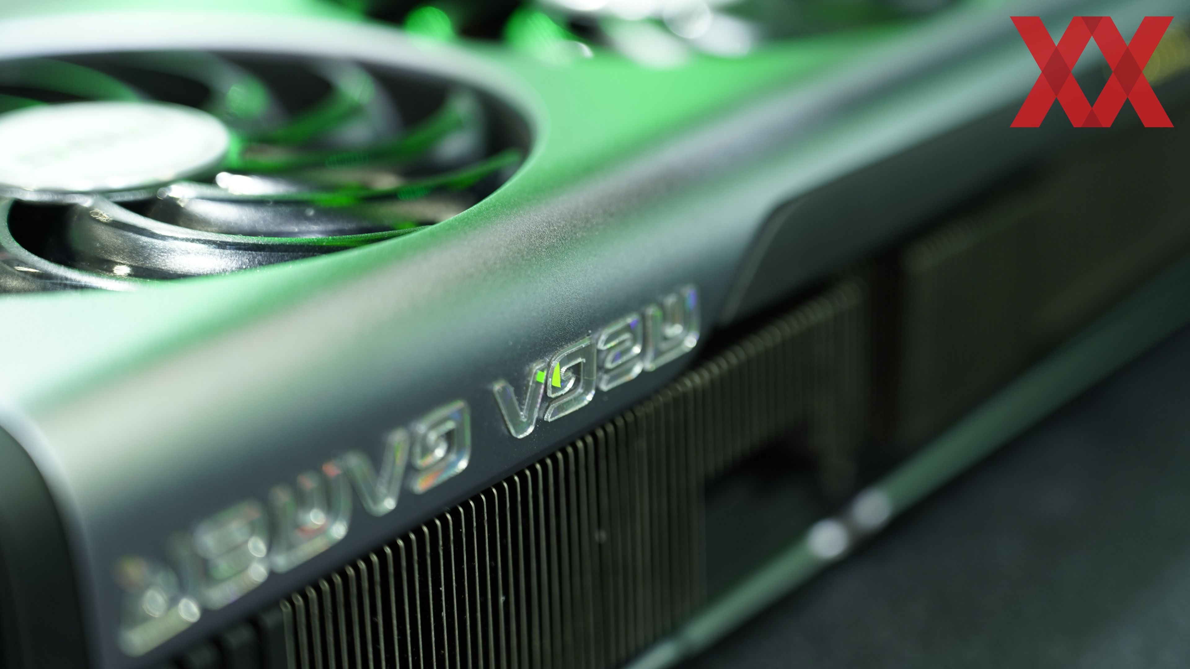 Maxsun auf der Computex: Dual-GPU, erweitertes BIOS und Boards mit ...