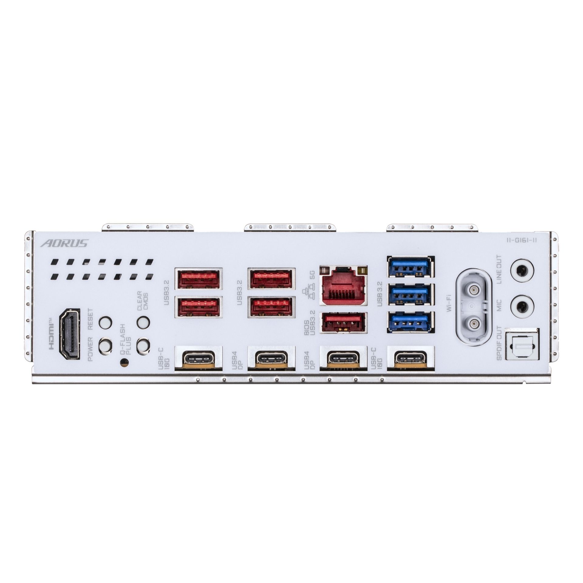 Mit X3D Turbo Mode: Gigabyte stellt neue AM5-Boards vor - Hardwareluxx