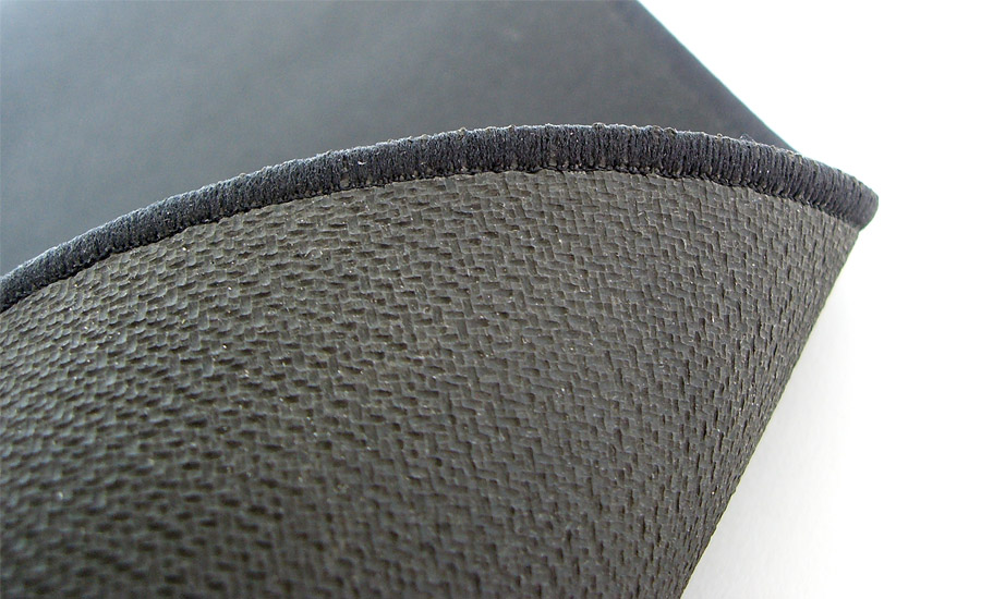 Zowie G-TF - Seite 3 - Hardwareluxx