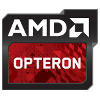 Новая информация о серверных процессорах AMD Opteron - Hardwareluxx Russia