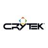 Crytek CRYENGINE будет использоваться для спецэффектов в кино ...