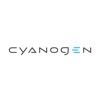 Cyanogen Inc. интегрирует сервисы Microsoft в новую версию ОС с новым ...
