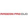 AMD Radeon Pro Duo – новые подробности и первые тесты - Hardwareluxx Russia